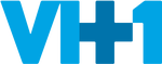 VH1/Other | Logopedia | Fandom