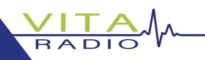Vita Radio | Logopedia | Fandom