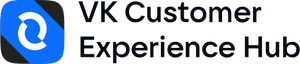 VK CXhub | Logopedia | Fandom