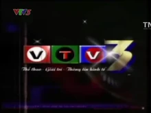 VTV3/Other | Logopedia | Fandom