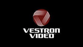 Vestron Video/On-Screen Logos | Logopedia | Fandom