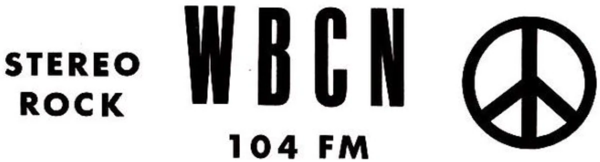 WWBX | Logopedia | Fandom