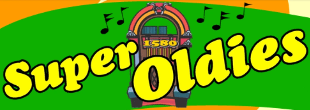 WOSL | Logopedia | Fandom