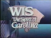 WIS/Other | Logopedia | Fandom