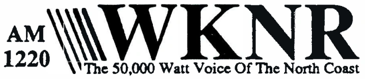 WHKW | Logopedia | Fandom