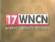 WNCN | Logopedia | Fandom