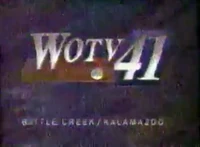 WOTV | Logopedia | Fandom