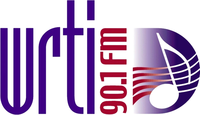 WRTI | Logopedia | Fandom