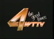 WTTV | Logopedia | Fandom