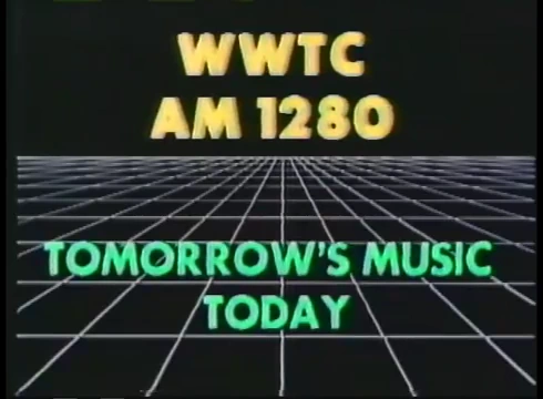 WWTC | Logopedia | Fandom