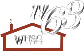 WHSG-TV | Logopedia | Fandom