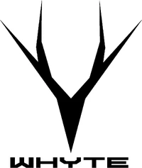 Whyte Bikes | Logopedia | Fandom