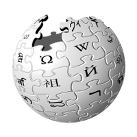 English Wikipedia/Other | Logopedia | Fandom