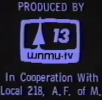 WNMU | Logopedia | Fandom