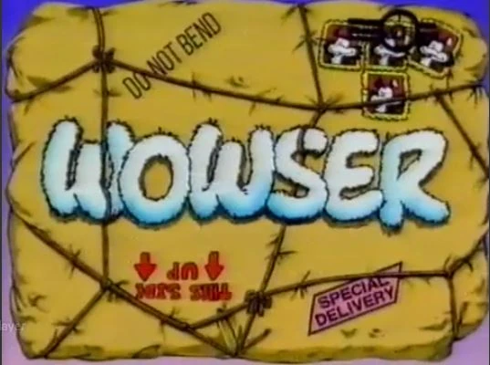 Wowser | Logopedia | Fandom