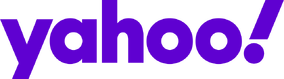 Logotipo De Yahoo