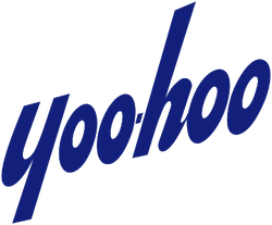 Yoohoo Logo