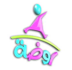 Rawda | Logopedia | Fandom