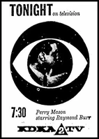 KDKA-TV | Logopedia | Fandom