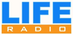 Life Radio (Philippines) | Logopedia | Fandom