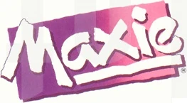 Maxie | Logopedia | Fandom