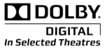 Dolby Digital/Other | Logopedia | Fandom