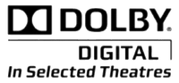 Dolby Digital | Logopedia | Fandom