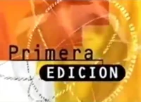 Primera Edicion | Logopedia | Fandom