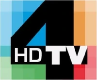 N+ Foro/Other | Logopedia | Fandom