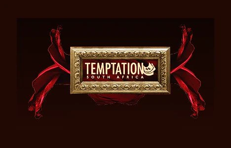Temptation (South Africa) | Logopedia | Fandom