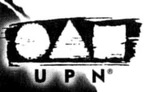 UPN/Other | Logopedia | Fandom