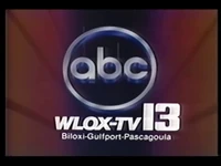 WLOX | Logopedia | Fandom