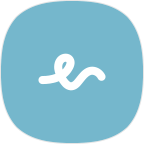 AR Doodle | Logopedia | Fandom