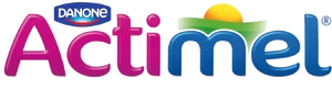 Actimel/Logos variantes | Logopedia | Fandom