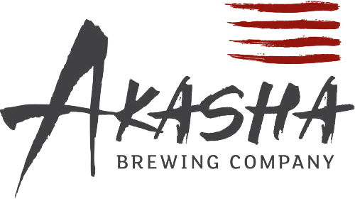 Akasha Brewing Company | Logopedia | Fandom