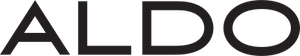 Aldo Group | Logopedia | Fandom
