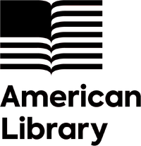 American Library | Logopedia | Fandom