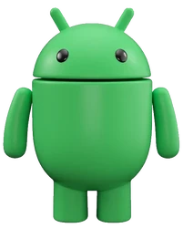 Android/Icons | Logopedia | Fandom