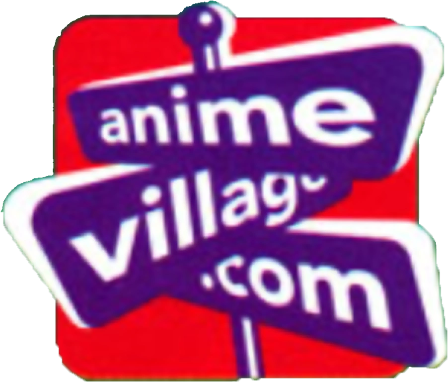 Bandai Entertainment | Logopedia | Fandom