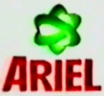 Ariel | Logopedia | Fandom