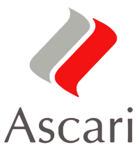 Ascari | Logopedia | Fandom