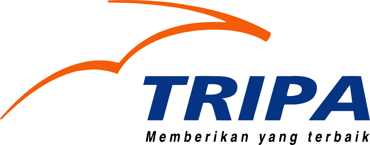 Asuransi Tri Pakarta | Logopedia | Fandom
