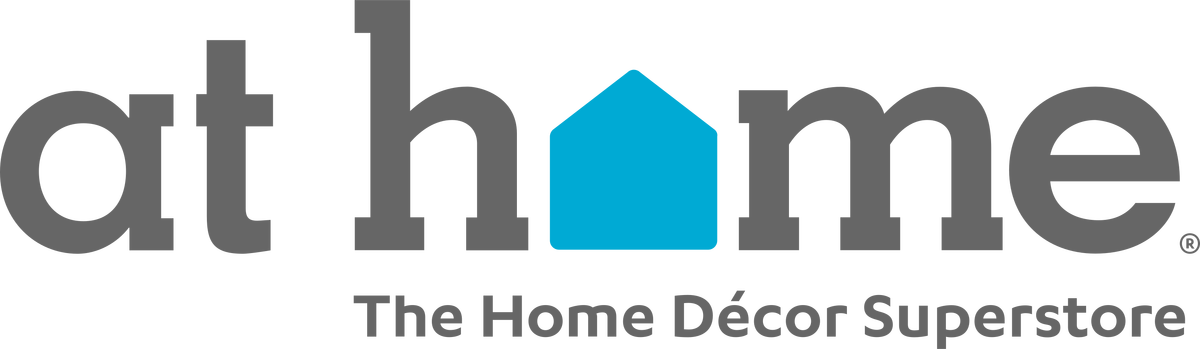 At Home | Logopedia | Fandom