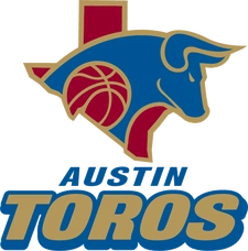 Austin Spurs | Logopedia | Fandom