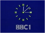 BBC One/Idents/Mirrored Globes | Logopedia | Fandom