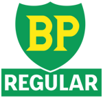 BP/Other | Logopedia | Fandom