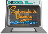 Schneider's Bakery | Logopedia | Fandom