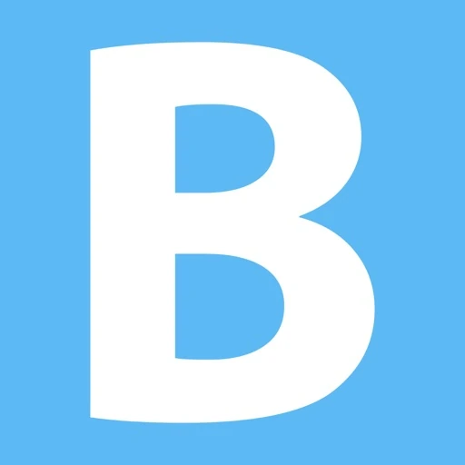 Blu-ray.com | Logopedia | Fandom