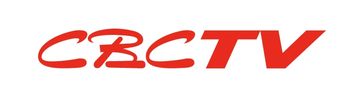 CBC Television (Japan)/Other | Logopedia | Fandom