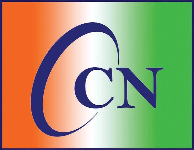 Ccn Den Logo